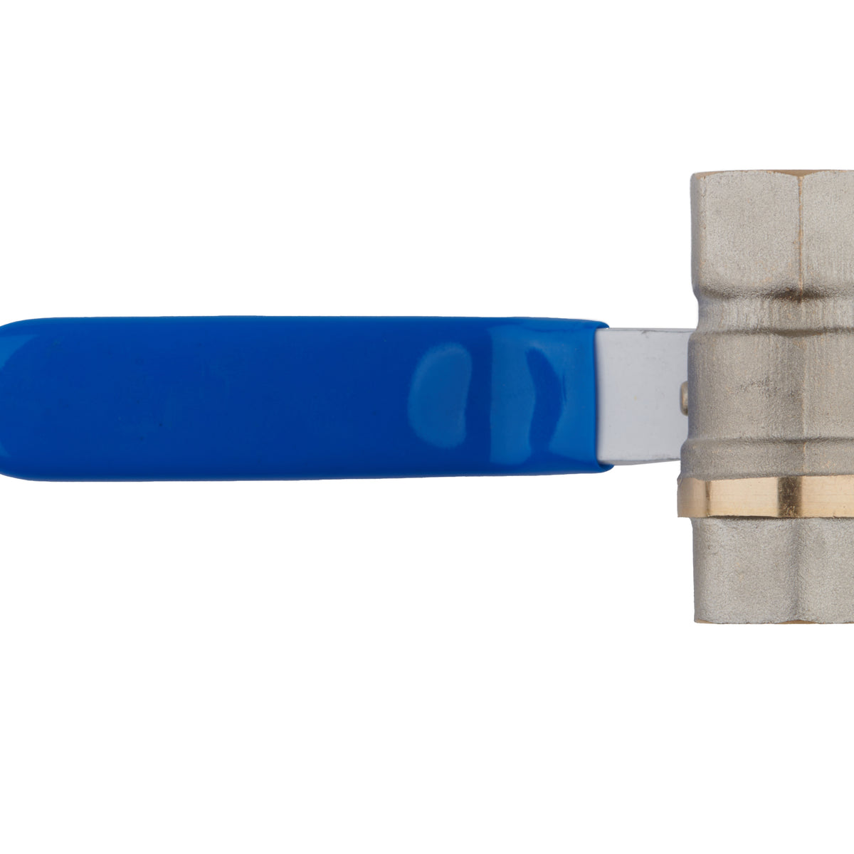 BRASS BALL VALVE 15MM – M-TECH VALVES